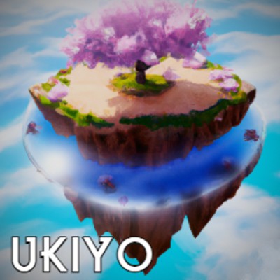Ukiyo UI - Minecraft Bedrock Addons - CurseForge