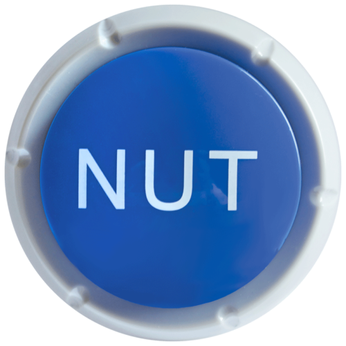 Nut Button - Fabric - Minecraft Mods - CurseForge