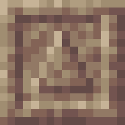 CB's Additions - Minecraft Mods - CurseForge