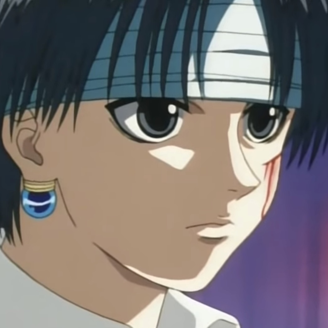 Bigwigs Voicepack Mozo (모조)... - Addons - World of Warcraft - CurseForge