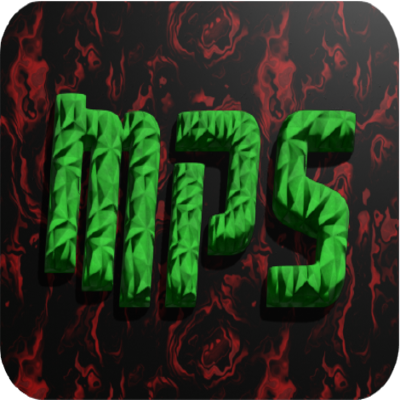 Install MPS S11 - Minecraft Mods & Modpacks - CurseForge