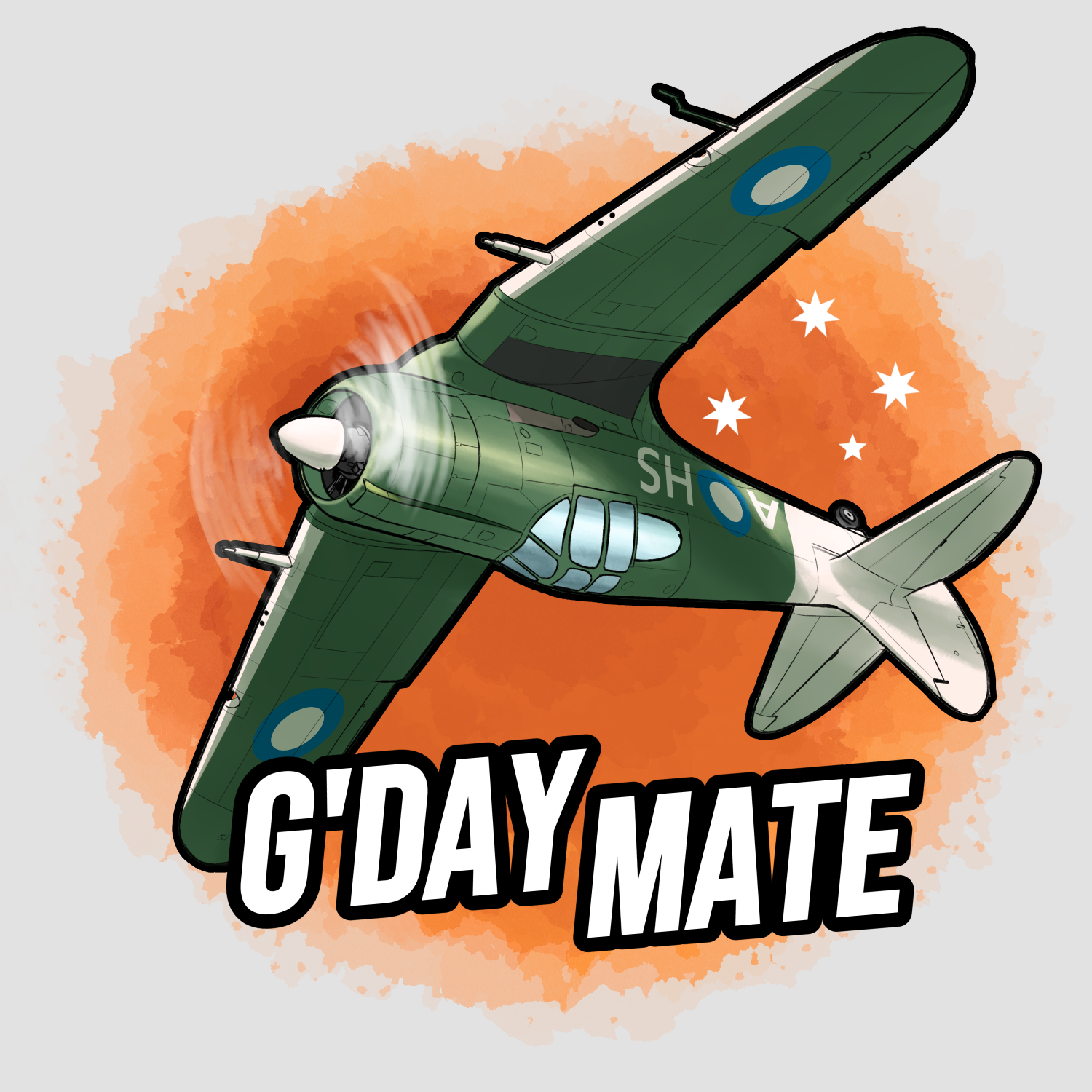 Ash's Inferno - Minecraft Modpacks - CurseForge