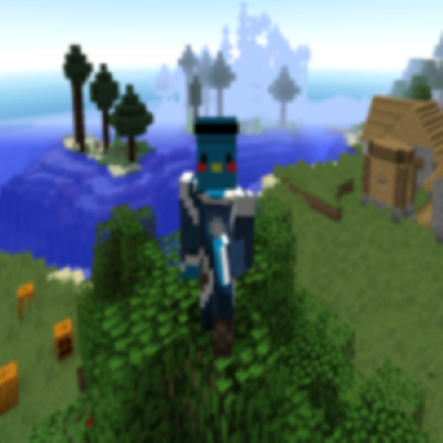 Install Avatar Nations United - Minecraft Mods & Modpacks - CurseForge