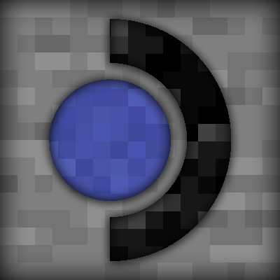 Mine Deck | Designed for Steam Deck - Minecraft Modpacks - CurseForge