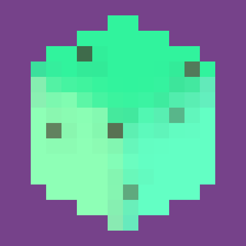 Minty Time - Minecraft Modpacks - CurseForge