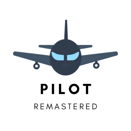 Pilot [Career] - Mods - The Sims 4 - CurseForge