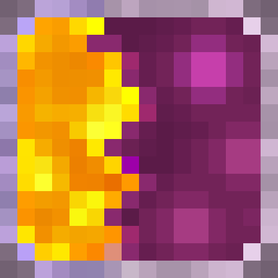 Astral Dimension - Mods - Minecraft - CurseForge