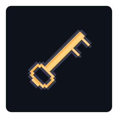 RPG Items - Minecraft Mods - CurseForge