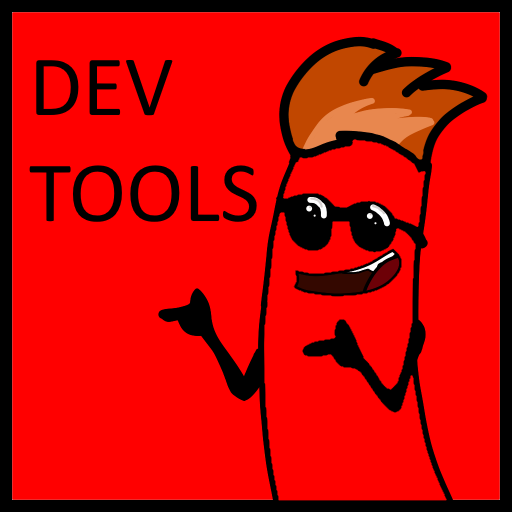 SauseSaig Development Gauges For MTS/IV - Minecraft Mods - CurseForge