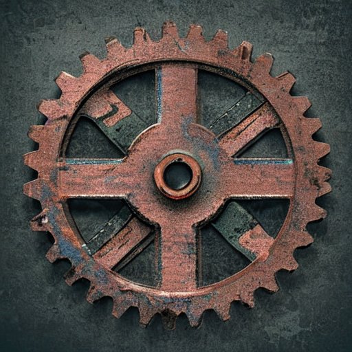 Create Vibrantly [Forge] - Minecraft Modpacks - CurseForge