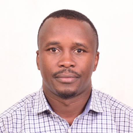 Trumpet Skeletons - Mods - Minecraft - CurseForge