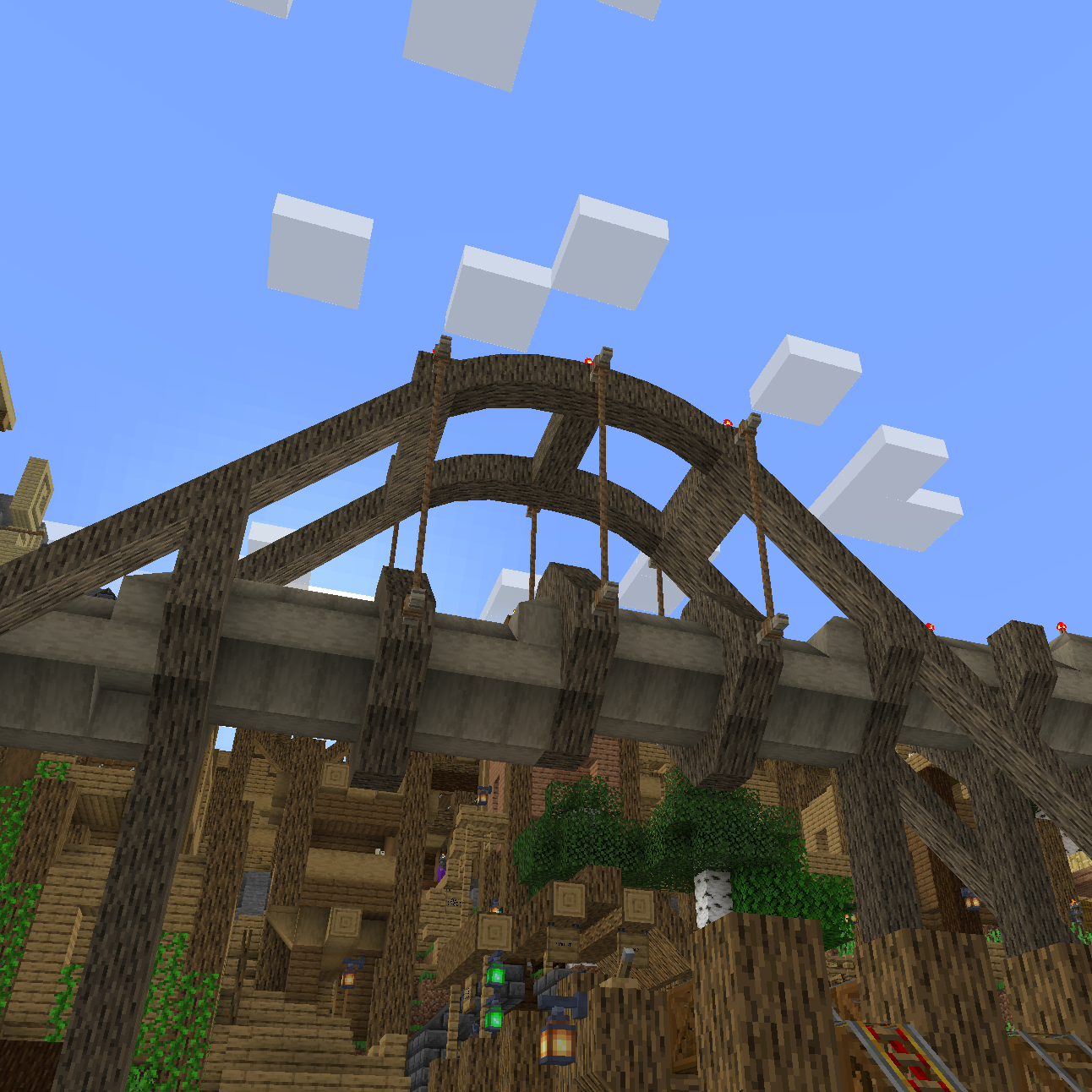 Best Kitchen Sink Modpacks at Callum Winter-irving blog