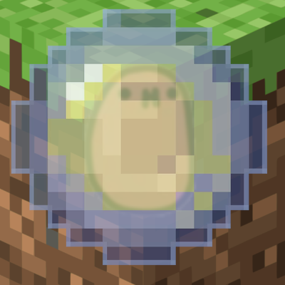 Download Origin Journey SMP - Minecraft Mods & Modpacks - CurseForge