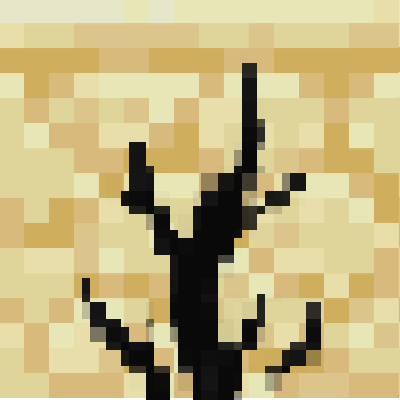 Crack Resource - Minecraft Resource Packs - CurseForge