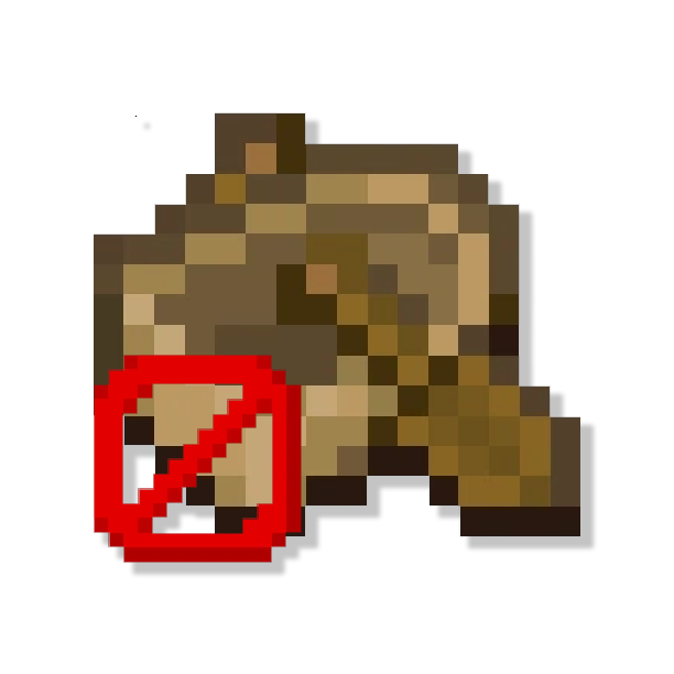 Install Boat Break Fix [Forge/Fabric/Quilt] - Minecraft Mods & Modpacks ...