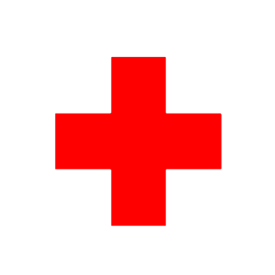 Saro´s First Aid - Minecraft Mods - CurseForge