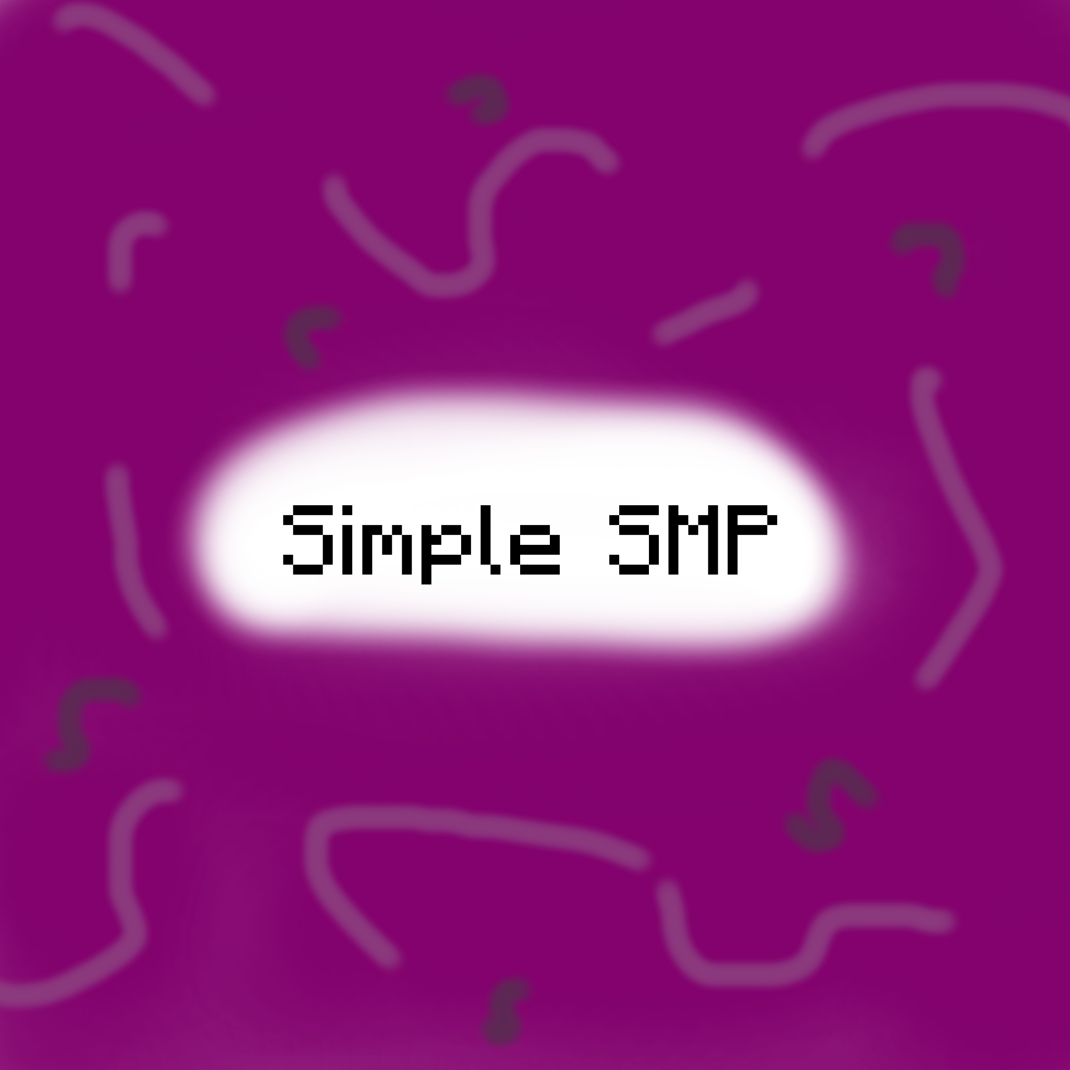 Install SimpleSMP - Minecraft Mods & Modpacks - CurseForge