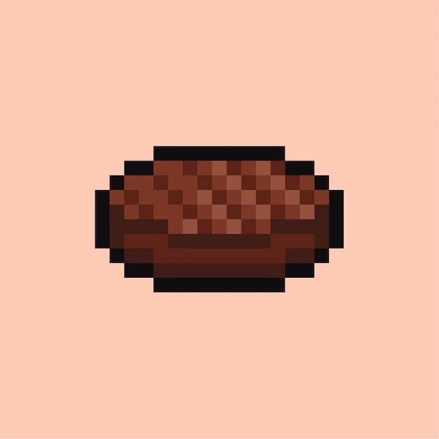 Beef's Beefcraft - Minecraft Modpacks - CurseForge