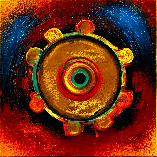 Download Create Fabulously [Fabric] - Minecraft Mods & Modpacks ...