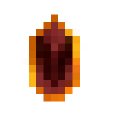 ReForbidden Magic - Minecraft Mods - CurseForge