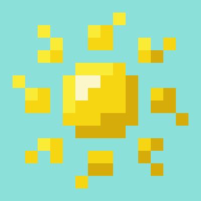 Fun in the Sun - Minecraft Resource Packs - CurseForge