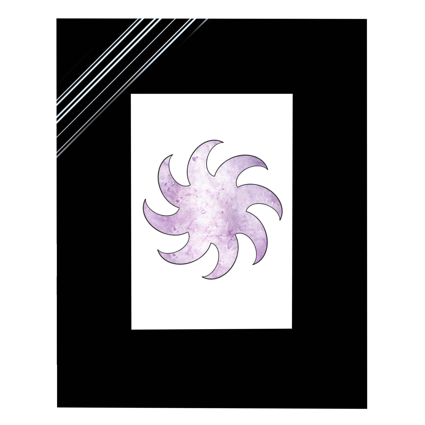 Files - CreativeGatez - Bukkit Plugins - Projects - Bukkit