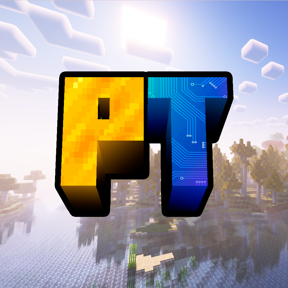 Download Perfect Technology - Minecraft Mods & Modpacks - CurseForge