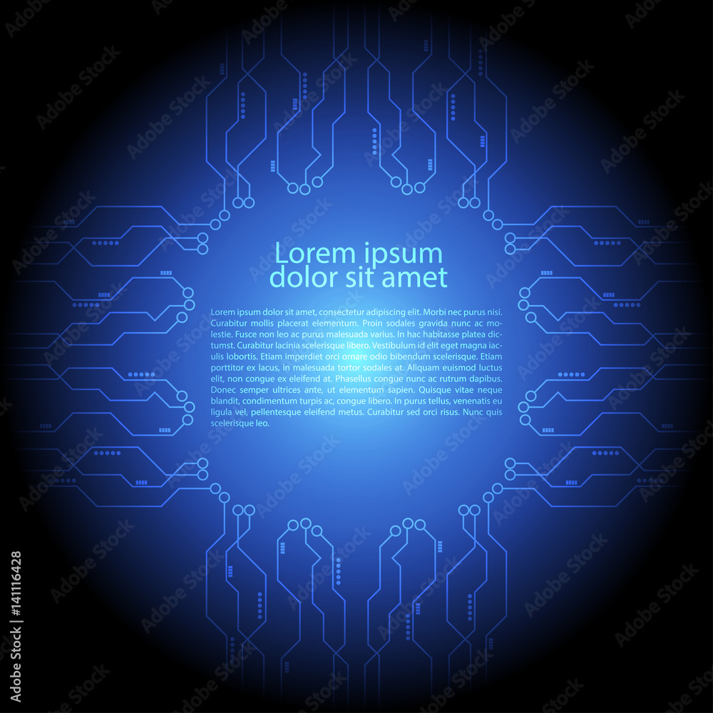 More Mining Fun - Minecraft Mods - CurseForge