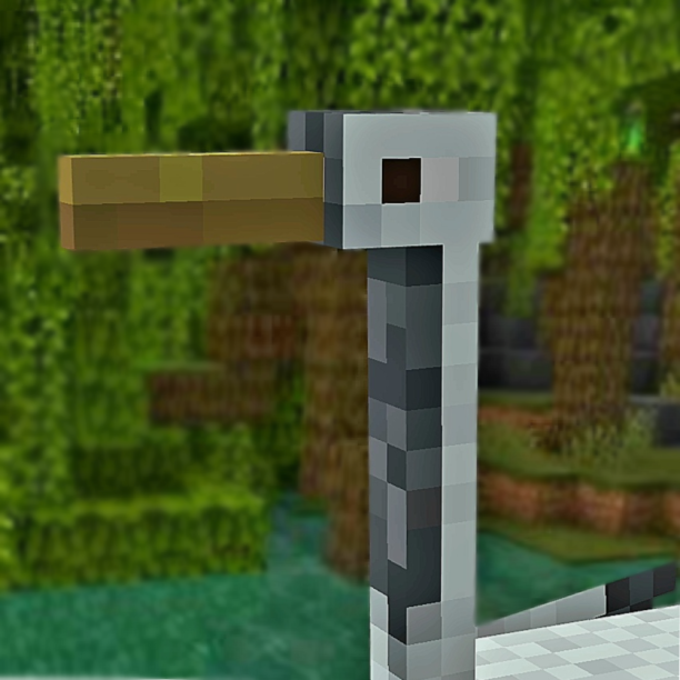 Environmental Expansion - Mods - Minecraft - CurseForge