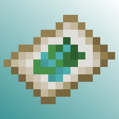 Better Map Items - Minecraft Resource Packs - CurseForge