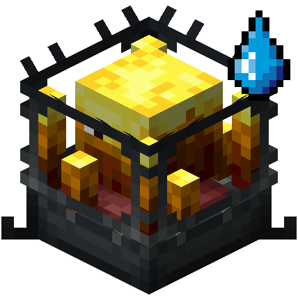 Download Liquid Burner - Minecraft Mods & Modpacks - CurseForge