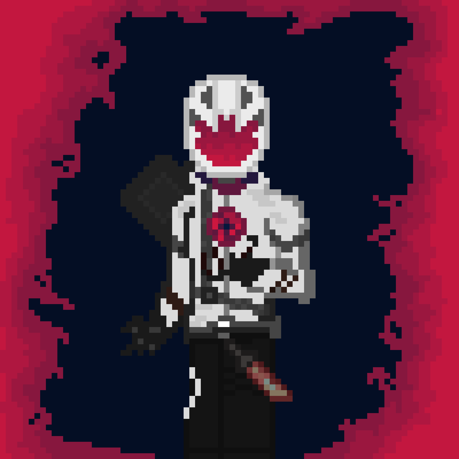 Download AA SMP Minecraft Mods & Modpacks - CurseForge