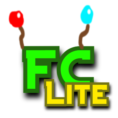 Funcraft Lite - Minecraft Modpacks - CurseForge