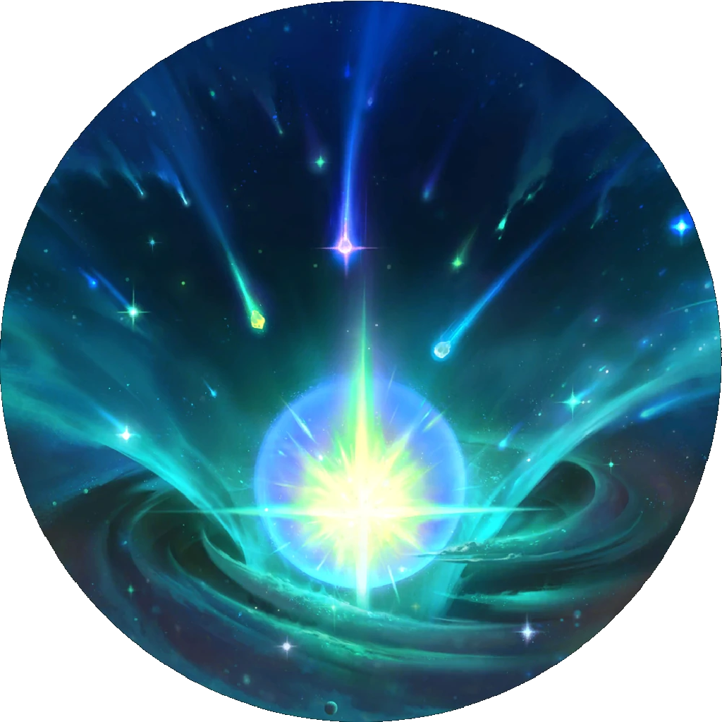 Download Divinity - Minecraft Mods & Modpacks - CurseForge