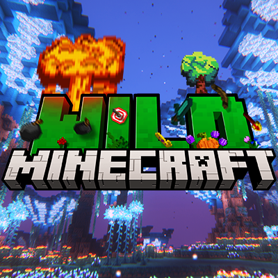 Wildcraft [FABRIC] - WMC1 - Minecraft Modpacks - CurseForge