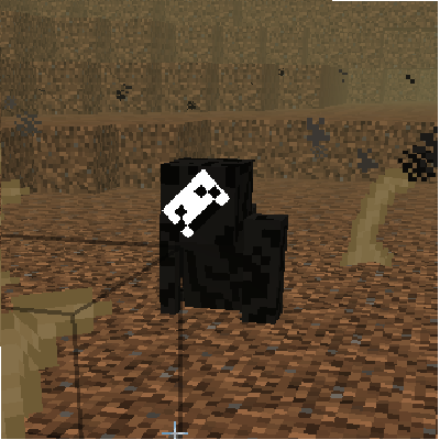 Dead World [Remake] Download - Mods - Minecraft
