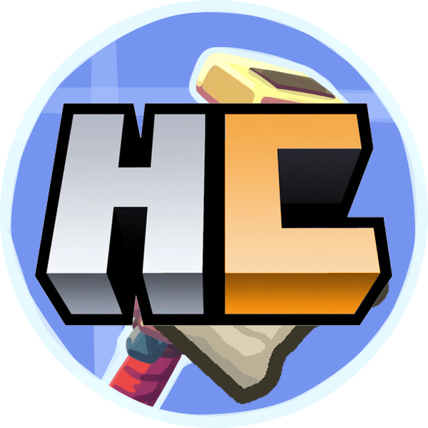 HermitCreate 2 - Minecraft Modpacks - CurseForge