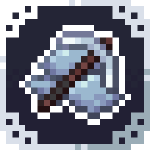 Nether Platinum - Resource Packs - Minecraft - CurseForge