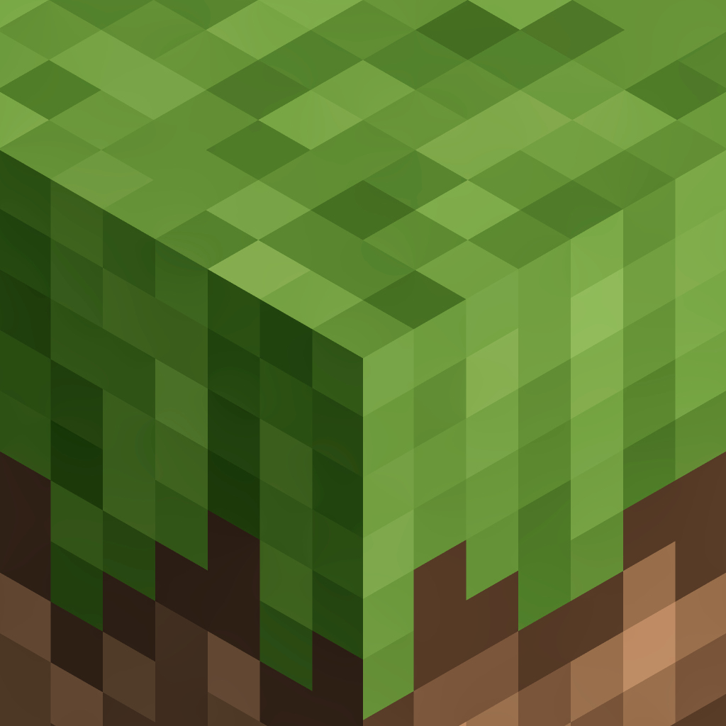 Bea's Vanilla+ Collections - Minecraft Resource Packs - CurseForge