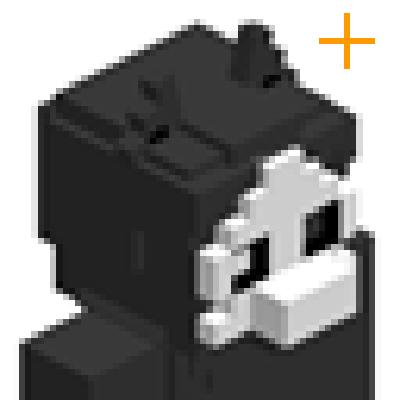 Changed addon Plus - Mods - Minecraft - CurseForge