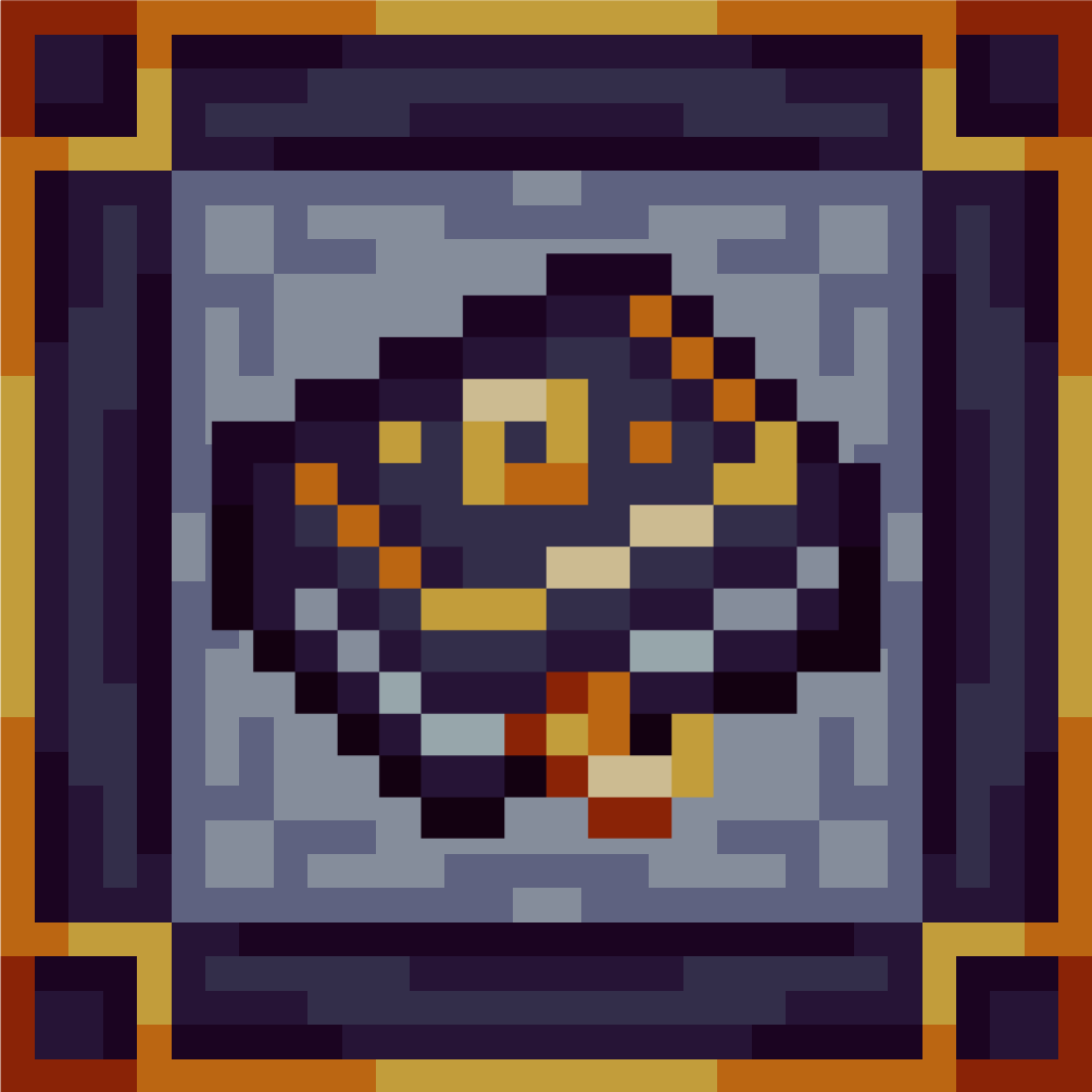 Distant Worlds - Mods - Minecraft - CurseForge