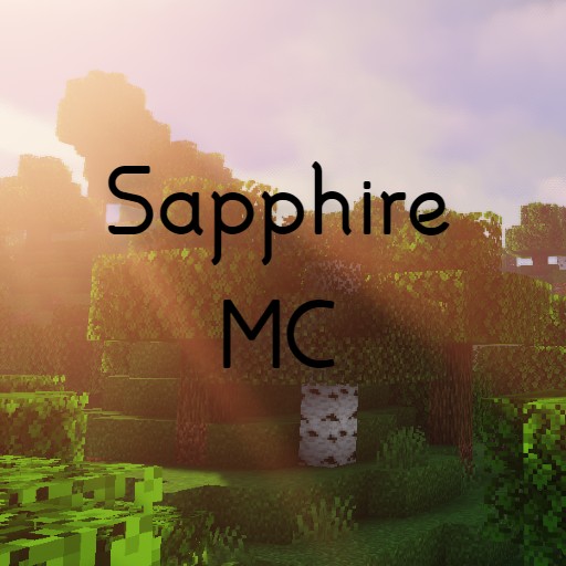 Sapphire Additions - Mods - Minecraft - CurseForge