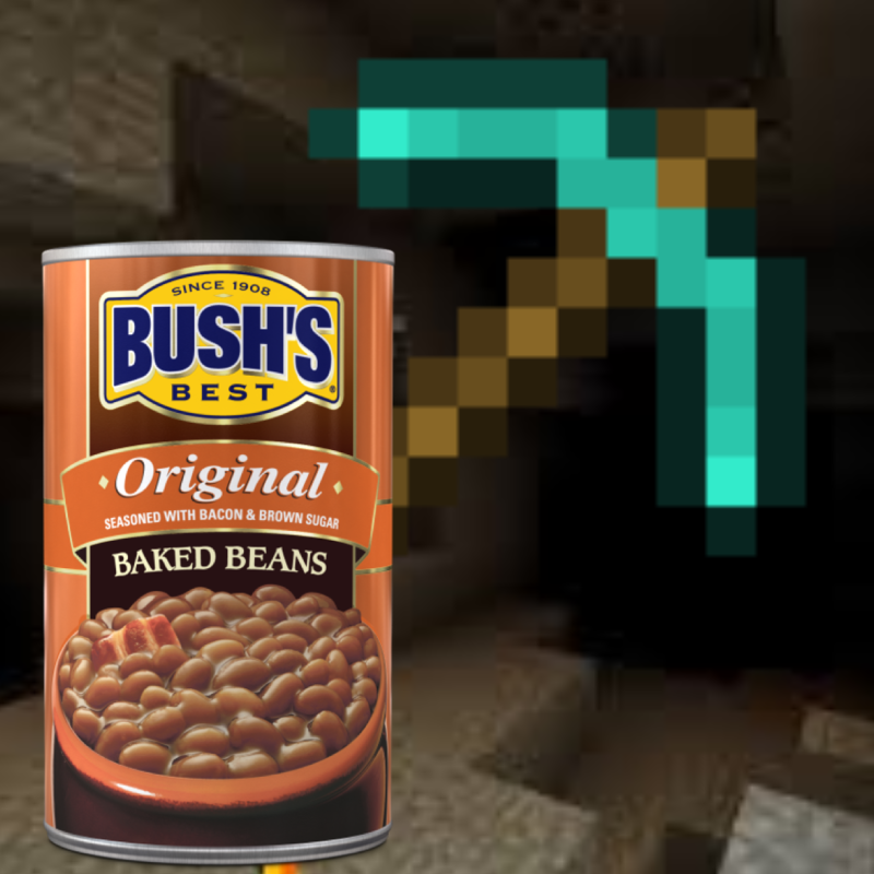 Beancraft 7 - Minecraft Modpacks - CurseForge