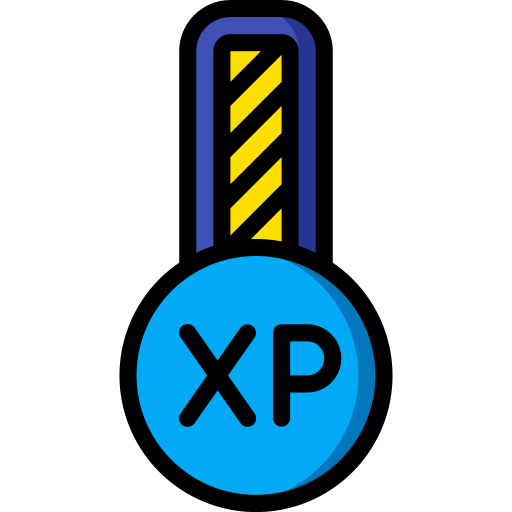 Hide Default XP BAR - World of Warcraft Addons - CurseForge