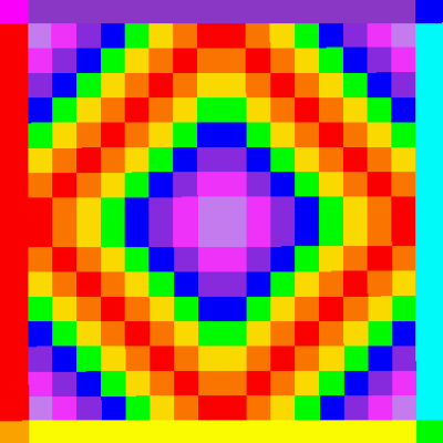 Purely Colors - Mods - Minecraft - CurseForge