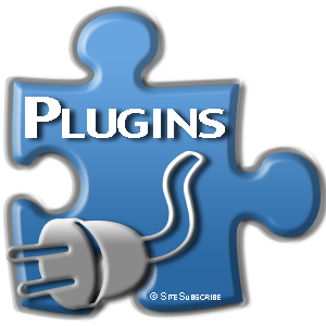 Commands - Pages - PluginPack - Bukkit Plugins - Projects - Bukkit