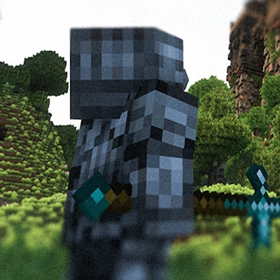 Elden Souls - Minecraft Modpacks - CurseForge