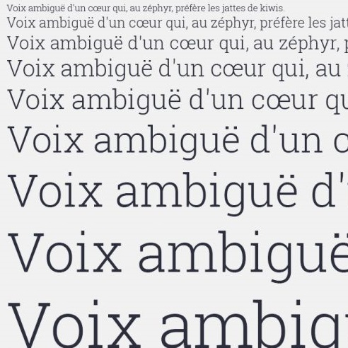 Scale UI Font - World of Warcraft Addons - CurseForge