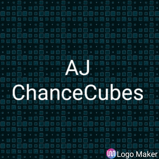 Chance Cube AJ edition - Mods - Minecraft - CurseForge