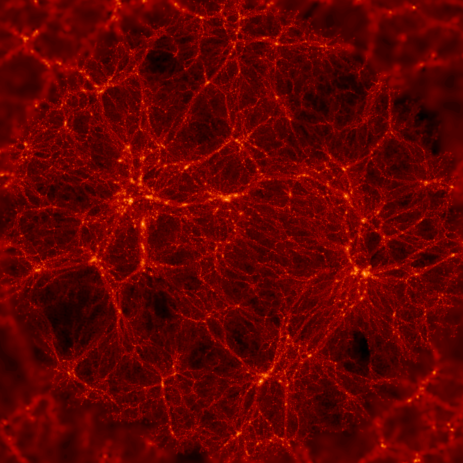 The Fake World - Minecraft Mods - CurseForge